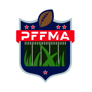PFFMA - Meeting/Event Information